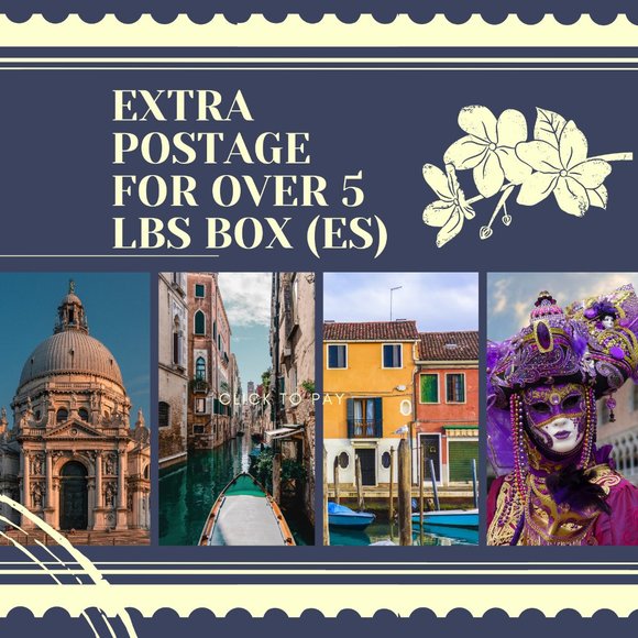 Woman Within | Tops | Extra Postage For Boxs Over 5 Lbs Please Add To ...